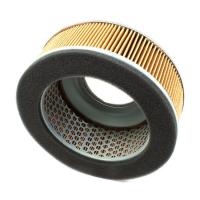 China Customized 11013-1243 Motorcycle Air Filter for Kawasaki VN800 Custom Logo and Fit for sale