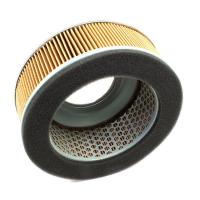 China Customized 11013-1243 Motorcycle Air Filter for Kawasaki VN800 Custom Logo and Fit for sale