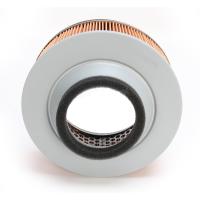 China Customized 11013-1243 Motorcycle Air Filter for Kawasaki VN800 Custom Logo and Fit for sale