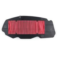 China Custom Plastic Paper Air Filter for Honda FSC400 FSC600 Scooter 17230-MCT-000 Durable for sale
