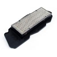 China Custom Plastic Paper Air Filter for Honda FSC400 FSC600 Scooter 17230-MCT-000 Durable for sale