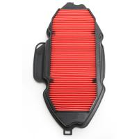 China Fit for For Honda CTX700 NC700 NC750 Air Filter Custom 17210-MGS-D30 Motorcycle Filter for sale