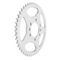 China Custom Rear Sprocket Set for Yamaha XTZ 125 DT125 XT125 DT175 Purpose Replace/Repair for sale
