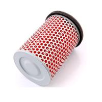 China Plastic Paper Custom 17220-415-003 Motorcycle Air Filter for Honda CB350 CB400 CB450 CX500 for sale