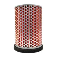 China Plastic Paper Custom 17220-415-003 Motorcycle Air Filter for Honda CB350 CB400 CB450 CX500 for sale