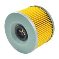 China Paper Custom 121-00-31-T0-301 HF192 Motorcycle Oil Filter for Triumph 750 900 1000 for sale