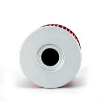 China Make Sample HF681 16510HN9101HAS Motorcycle Oil Filter for Hyosung GT650 GT650R GT650S for sale