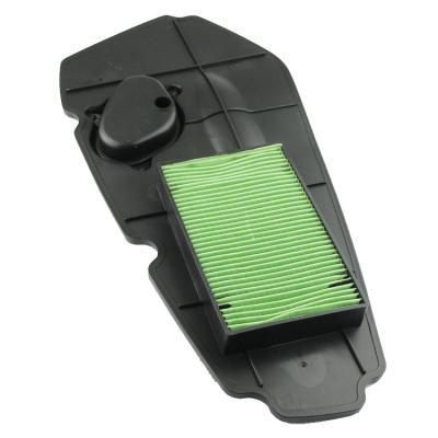 China 17210-KVZ-630 Customized Motorcycle Air Filter Replacement for Honda NSS250 Forza OEM for sale