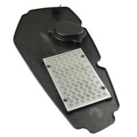 China 17210-KVZ-630 Customized Motorcycle Air Filter Replacement for Honda NSS250 Forza OEM for sale
