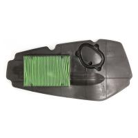 China 17210-KVZ-630 Customized Motorcycle Air Filter Replacement for Honda NSS250 Forza OEM for sale