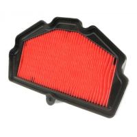 China Custom Logo Air Filter for Kawasaki EN650 EX650 Z650 KLE650 Superior Performance for sale