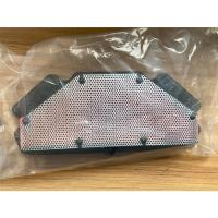 China Custom Logo Air Filter for Kawasaki EN650 EX650 Z650 KLE650 Superior Performance for sale