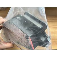 China Custom Logo Air Filter for Kawasaki EN650 EX650 Z650 KLE650 Superior Performance for sale