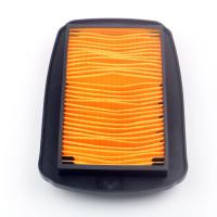 China Customized Air Filter for Yamaha MT125 WR125 R125 R15 OEM 20P-E4450-00/3C1-E4450-00 for sale