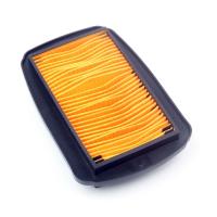 China Customized Air Filter for Yamaha MT125 WR125 R125 R15 OEM 20P-E4450-00/3C1-E4450-00 for sale