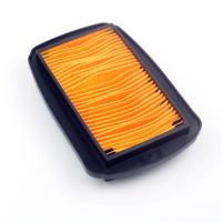 China Customized Air Filter for Yamaha MT125 WR125 R125 R15 OEM 20P-E4450-00/3C1-E4450-00 for sale