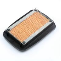 China Customized Air Filter for Yamaha MT125 WR125 R125 R15 OEM 20P-E4450-00/3C1-E4450-00 for sale