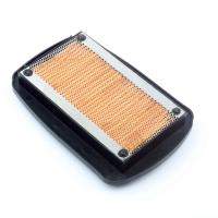 China Customized Air Filter for Yamaha MT125 WR125 R125 R15 OEM 20P-E4450-00/3C1-E4450-00 for sale