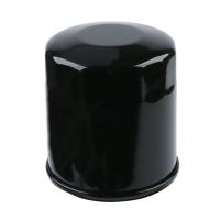 China OEM 15400-PFB-007/15410-MM5-003 HF303 Oil Filter for Honda CB400 CBR600 CB600 VT600 for sale