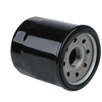 China OEM 15400-PFB-007/15410-MM5-003 HF303 Oil Filter for Honda CB400 CBR600 CB600 VT600 for sale