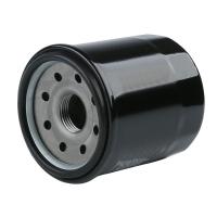 China OEM 15400-PFB-007/15410-MM5-003 HF303 Oil Filter for Honda CB400 CBR600 CB600 VT600 for sale