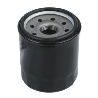 China OEM 15400-PFB-007/15410-MM5-003 HF303 Oil Filter for Honda CB400 CBR600 CB600 VT600 for sale