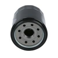 China OEM 15400-PFB-007/15410-MM5-003 HF303 Oil Filter for Honda CB400 CBR600 CB600 VT600 for sale