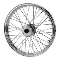 China Custom Aftermarket 2.50x12 Motorcycle Wheel Rim with MT/WM/H/U Design Features for sale
