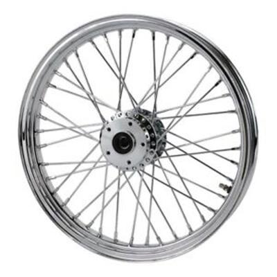 China Custom Aftermarket 2.50x12 Motorcycle Wheel Rim with MT/WM/H/U Design Features for sale