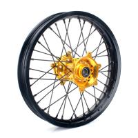 China MT/WM/H/U/WT 2.15*16 Motorcycle Wheel Rim with Customized Design for sale