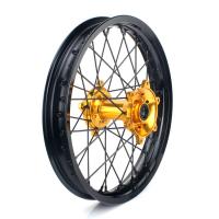 China MT/WM/H/U/WT 2.15*16 Motorcycle Wheel Rim with Customized Design for sale