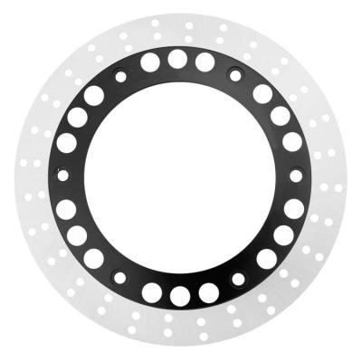 China Make Samples 5mm Thickness Motorcycle Front 310mm Brake Disc for Suzuki GSX1100G for sale
