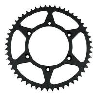 China Replace/Repair Purpose 520 39T 53T Rear Sprocket for Suzuki RM125 RM250 DR350 RMZ450 for sale