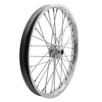 China MT/WM/H/U/WT Steel 1.85 * 21 Motorcycle Wheel Rim for Smooth Riding Experience for sale