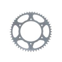 China Replace/Repair Purpose 520 39T 53T Rear Sprocket for Suzuki RM125 RM250 DR350 RMZ450 for sale