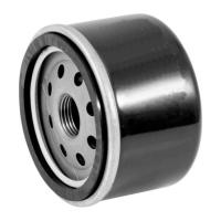 China Custom Iron Oil Filter KN164 for BMW R1200 RT R1200 GS K1600 Replace/Repair Purpose for sale