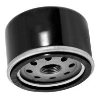 China Custom Iron Oil Filter KN164 for BMW R1200 RT R1200 GS K1600 Replace/Repair Purpose for sale