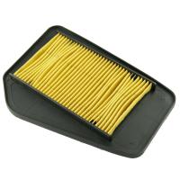 China Customized Plastic Paper Material Motorcycle Air Filter for Honda CBR150R CBR125R for sale