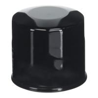 China HF204 Motorcycle Oil Filter for Honda CB500F CBR500R CB600 CBF600 CBR600 CBR650 NC750 for sale