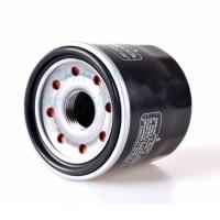 China HF204 Motorcycle Oil Filter for Honda CB500F CBR500R CB600 CBF600 CBR600 CBR650 NC750 for sale