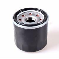 China HF204 Motorcycle Oil Filter for Honda CB500F CBR500R CB600 CBF600 CBR600 CBR650 NC750 for sale