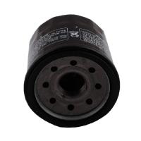 China Custom 5GH-13440-70 HF303 Motorcycle Oil Filter for Yamaha XJ600 YZF600 XVZ13 XV1700 for sale