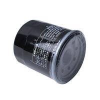 China Custom 5GH-13440-70 HF303 Motorcycle Oil Filter for Yamaha XJ600 YZF600 XVZ13 XV1700 for sale