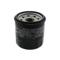 China Custom 5GH-13440-70 HF303 Motorcycle Oil Filter for Yamaha XJ600 YZF600 XVZ13 XV1700 for sale
