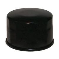 China Iron Material B16-E3440-00 HF147 Motorcycle Oil Filter for Yamaha FZS600 XVS1300 for sale