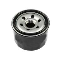 China Iron Material B16-E3440-00 HF147 Motorcycle Oil Filter for Yamaha FZS600 XVS1300 for sale