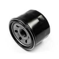 China Iron Material B16-E3440-00 HF147 Motorcycle Oil Filter for Yamaha FZS600 XVS1300 for sale