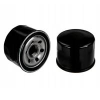 China Iron Material B16-E3440-00 HF147 Motorcycle Oil Filter for Yamaha FZS600 XVS1300 for sale