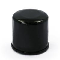 China Sample HF204 Motorcycle Oil Filter for Kawasaki ZX600 ZX636 VN800 VN1500 VN1600 VN2000 for sale