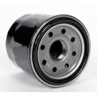 China Sample HF204 Motorcycle Oil Filter for Kawasaki ZX600 ZX636 VN800 VN1500 VN1600 VN2000 for sale